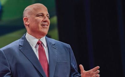 Sherwin-Williams Bids to Land Valspar in $11.3 billion Deal | PRISM