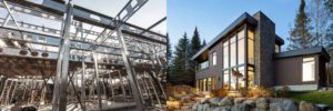 Canadian custom home designer BONE Structure embarks on U.S. expansion ...