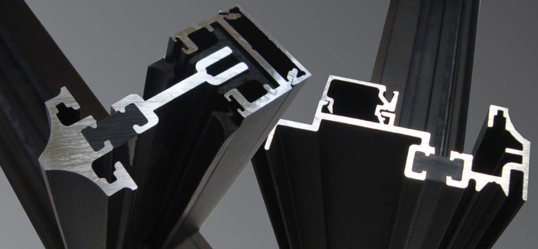 Custom Window by Wausau windows offer historically accurate appearance ...