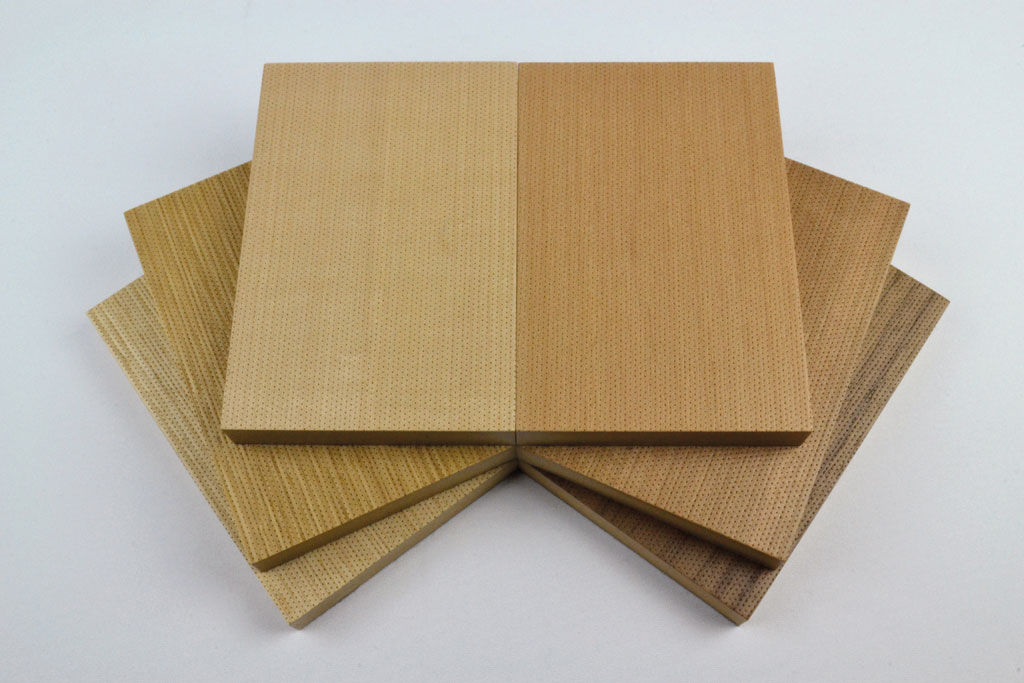 CertainTeed Redefines the Traditional Look of Wood in New High ...