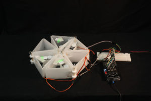 Immigrant Architects Honored with 2018 Vilcek Prizes | PRISM