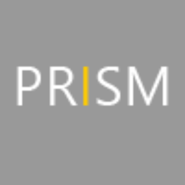 PRISM MAY/JUNE 2018 EDITION - PRISM