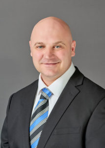 Haskell’s Richard Moore earns national Design-Build Certification - PRISM