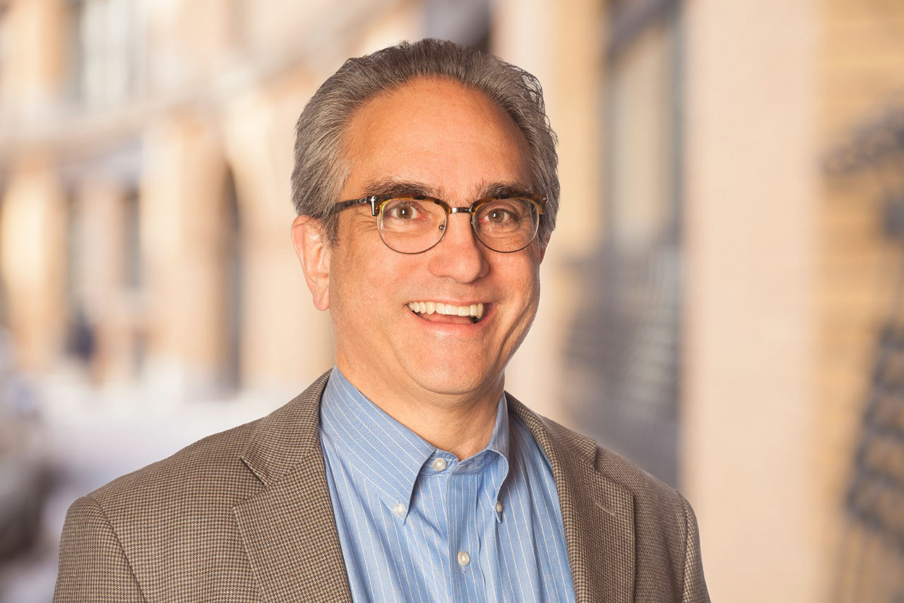 Margulies Perruzzi adds, promotes healthcare studio talent | PRISM